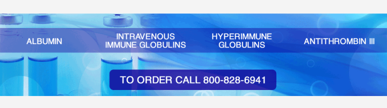 Products – GenesisBio